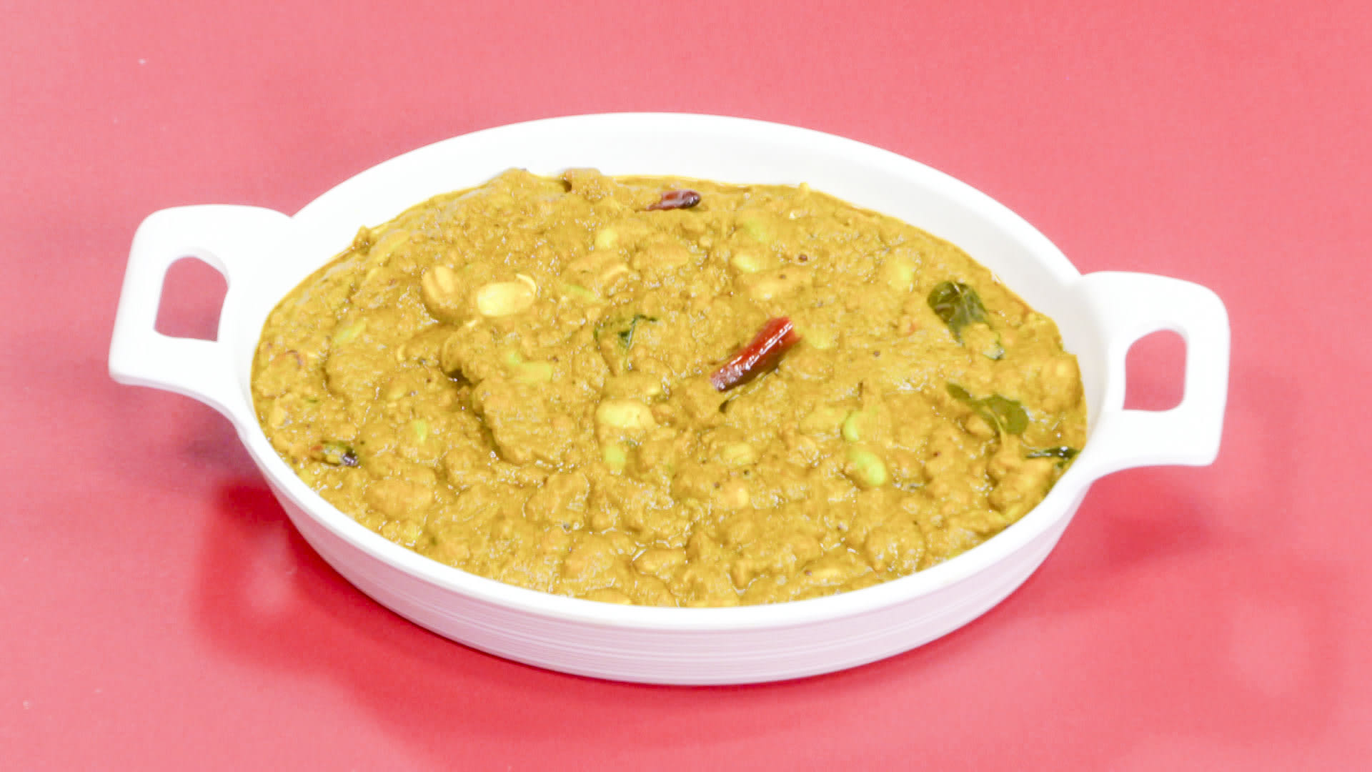 Watch Bombat Bhojana S5 Episode 118 on JioHotstar