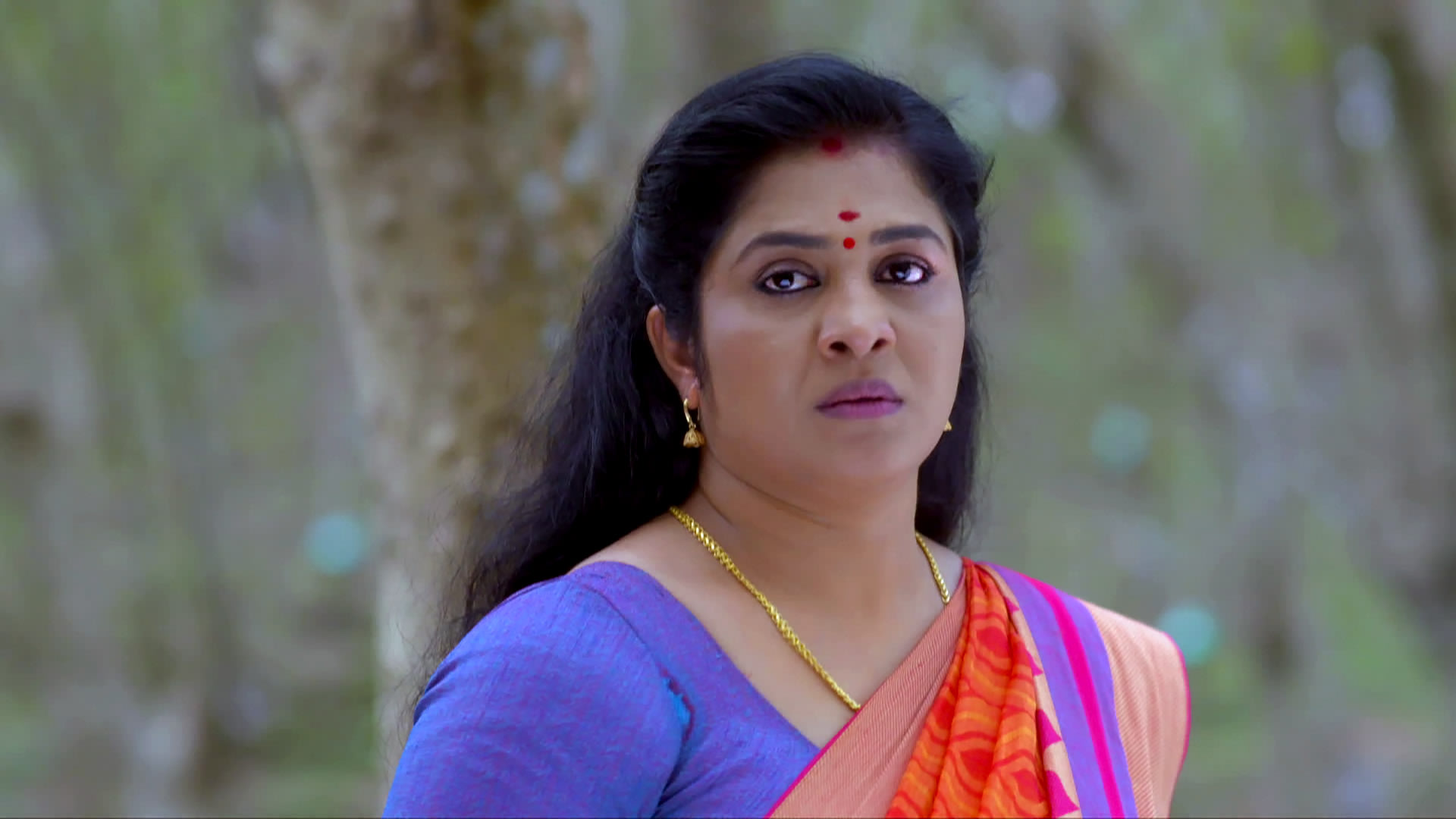 Stream Nirmala Reveals the Truth Season 7 Episode 323 – Nirmala Reveals ...