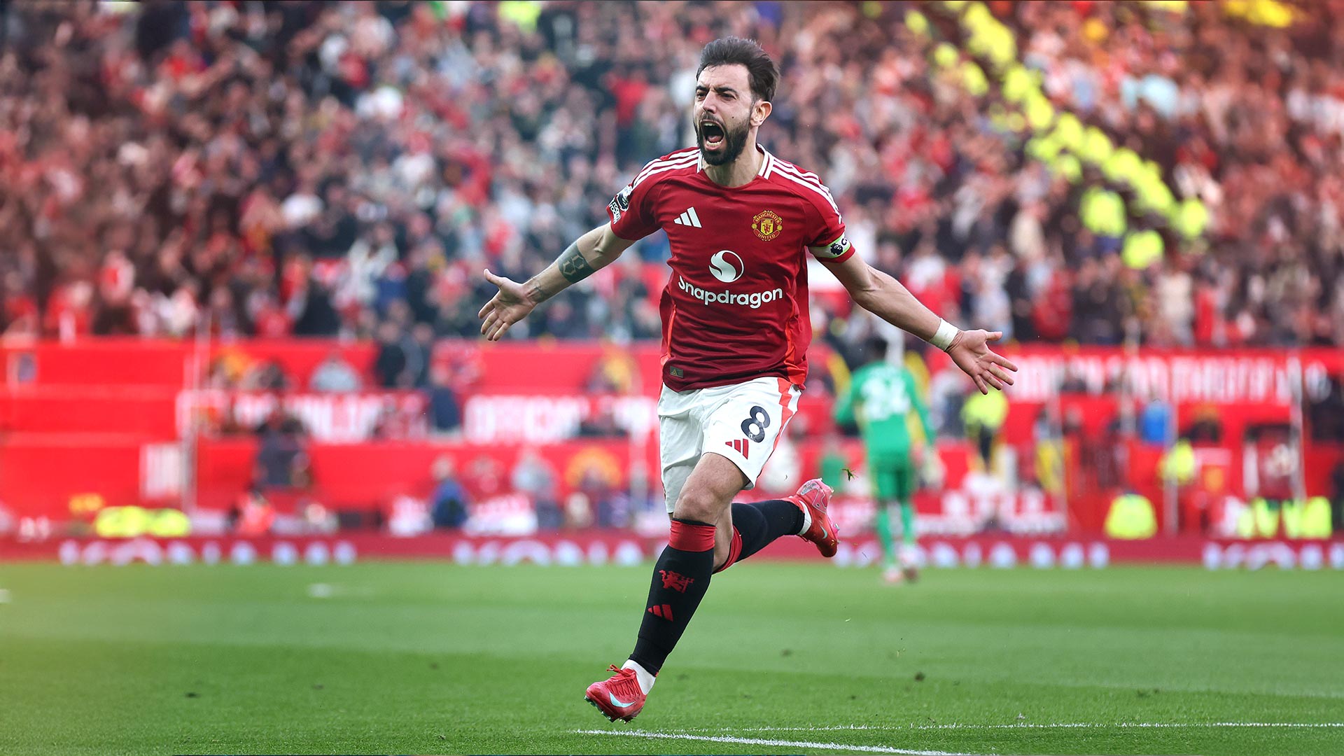 Free Kicks of the Season ft. Bruno