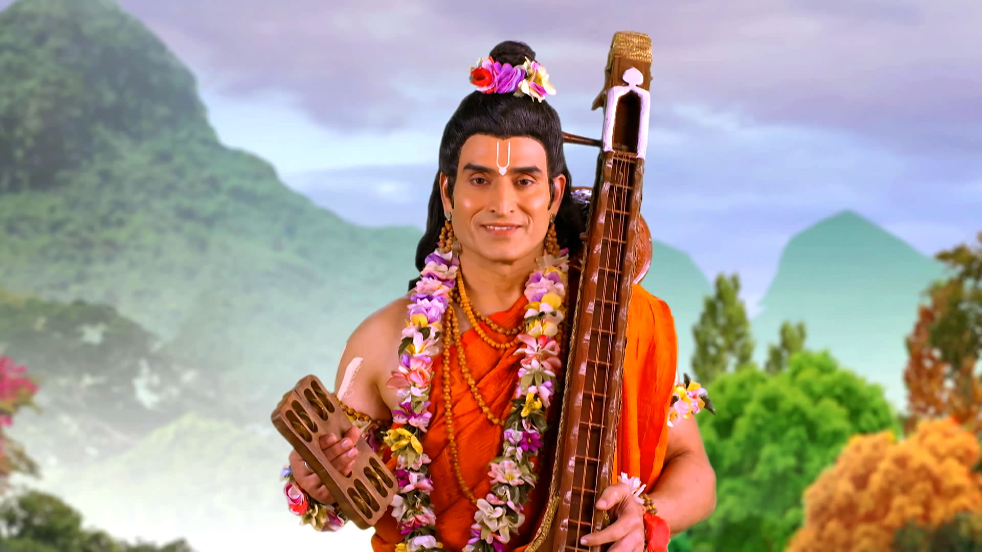 Watch Joy Gopal Episode 75 on JioHotstar