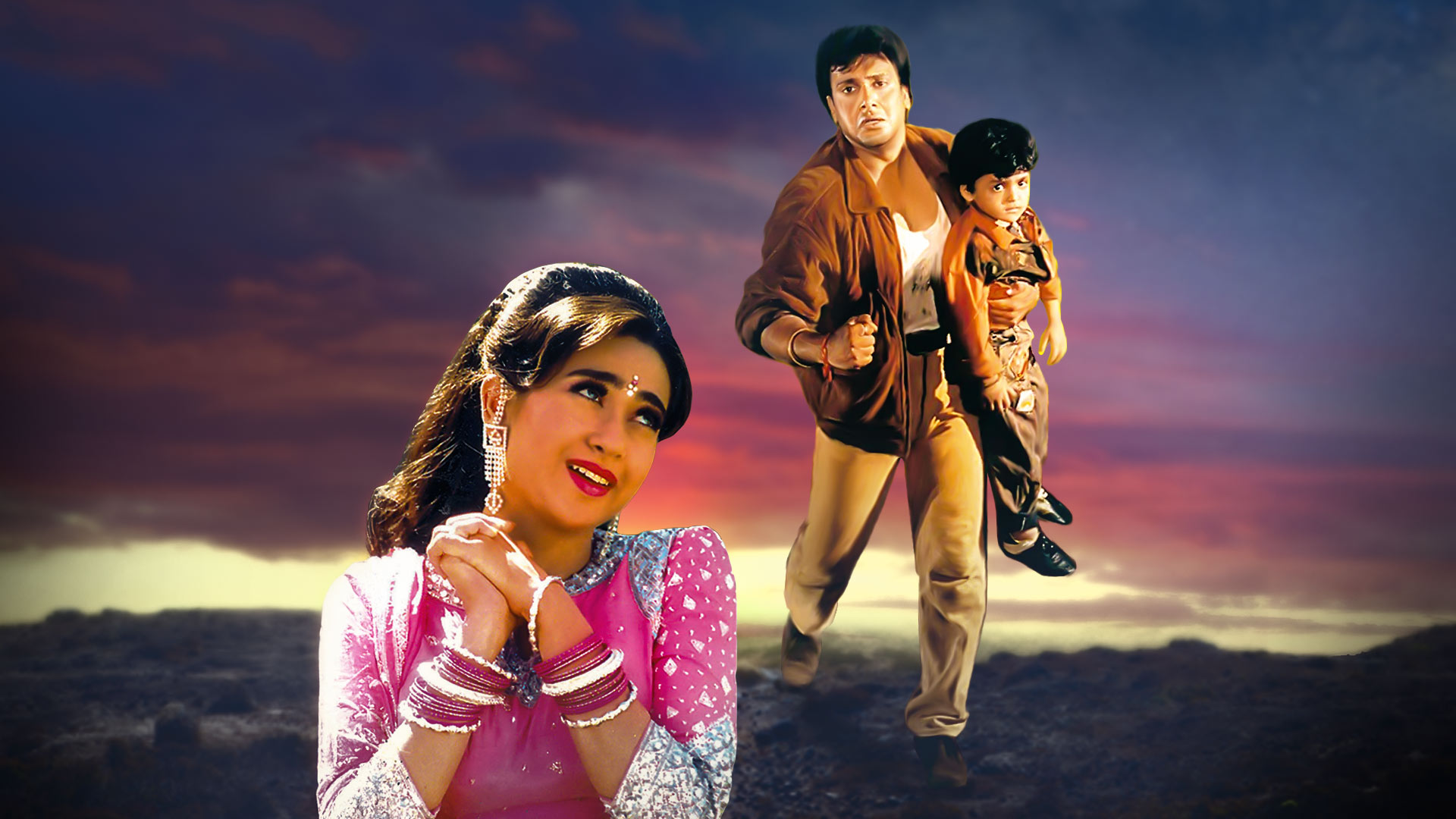 Watch Dulaara - JioHotstar