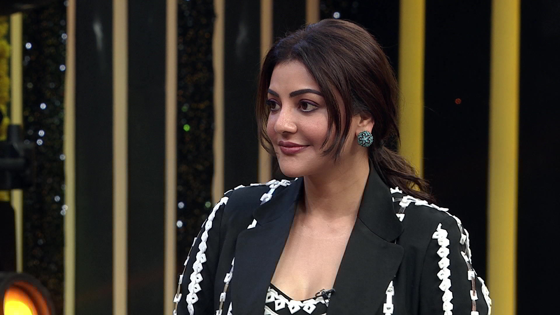 Watch New Episodes of adivaram-with-star-maa-parivaram only on Watcho