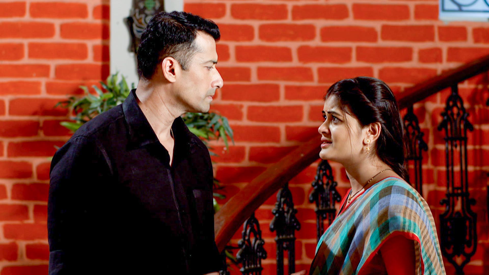 Watch Kasme Vaade S1 Episode 75 on JioHotstar