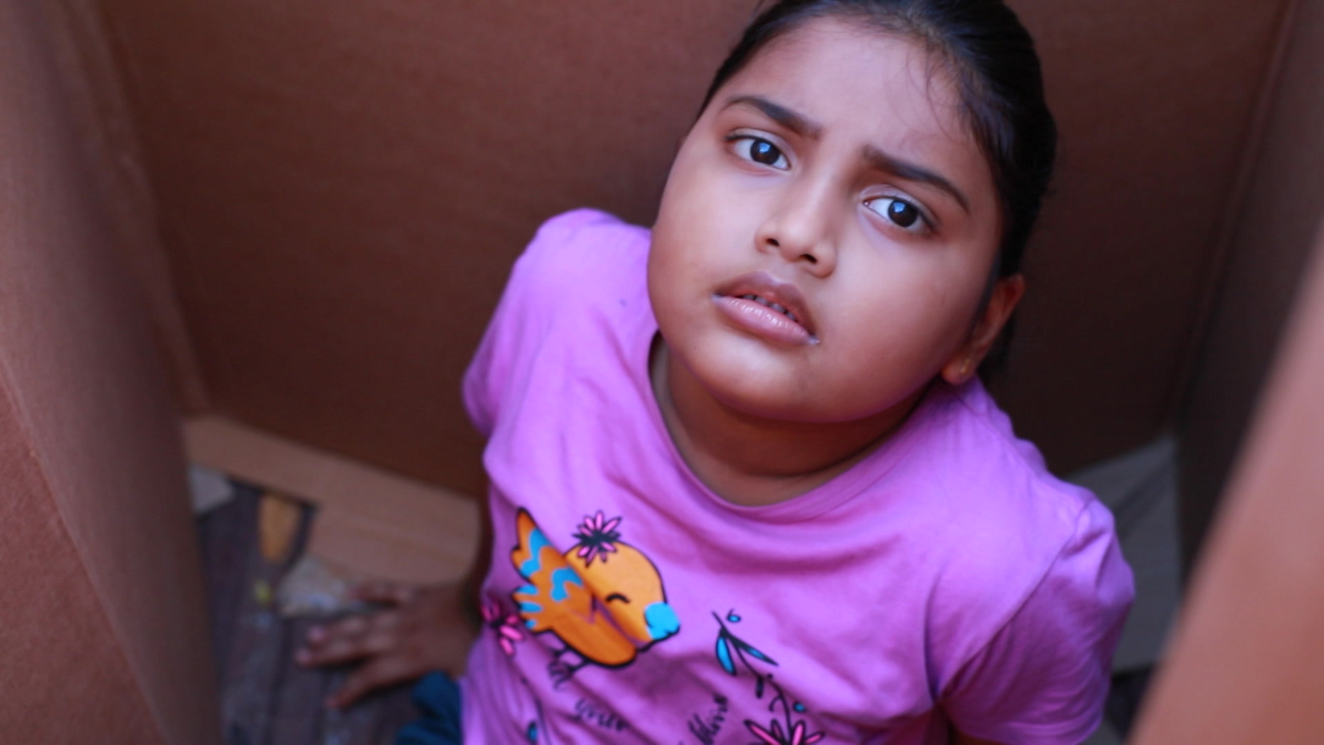 Watch Ponni S1 Episode 526 on JioHotstar