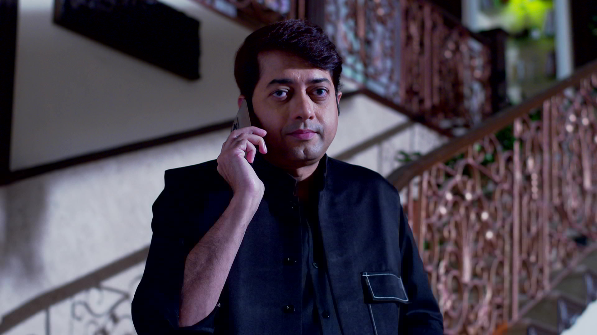 Stream Rajesh's Evil Scheme Season 1 Episode 220 – Rajesh's Evil Scheme ...