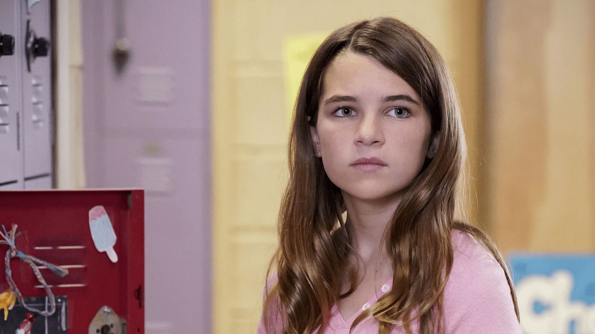 Watch Young Sheldon S5 Episode 13 on Disney+ South Africa | English Series