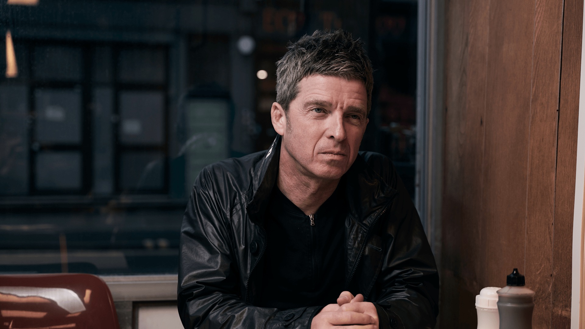 Watch Camden S1 Episode 2 on Disney+ South Africa | English Music Series