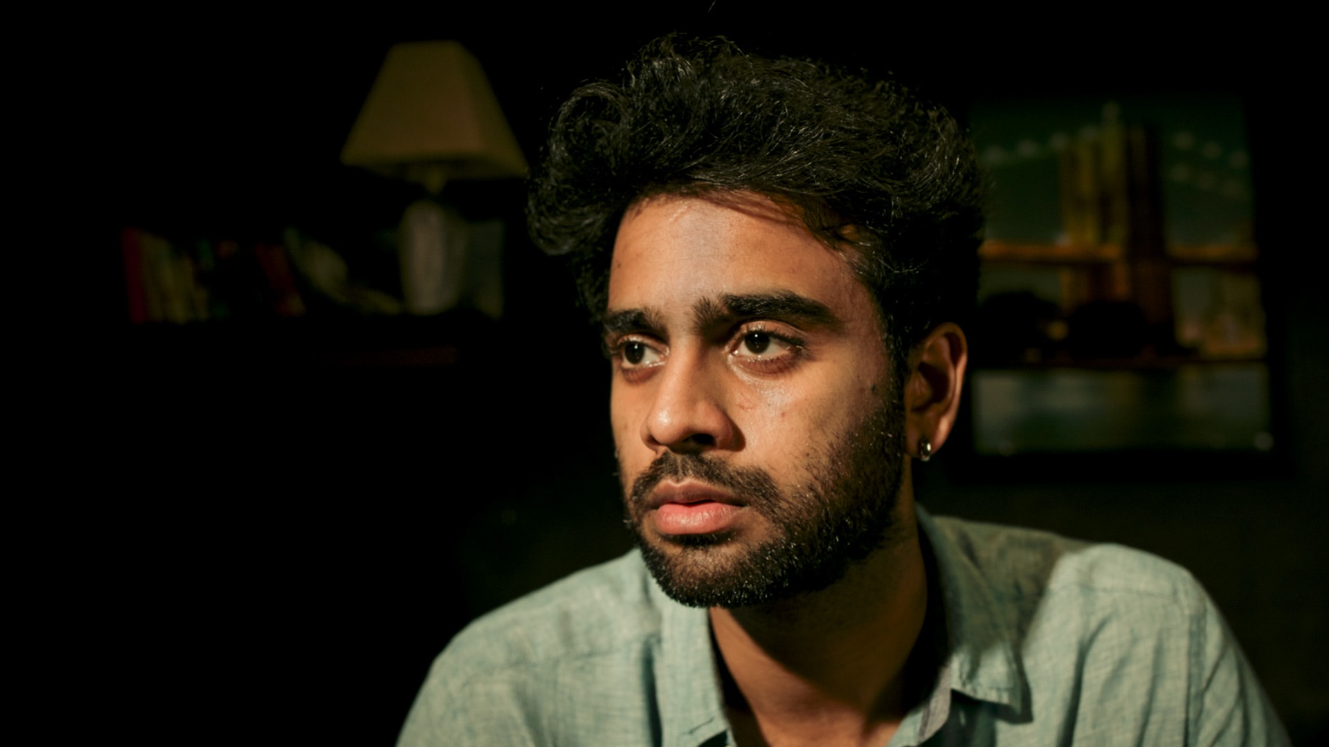 Watch Uppu Puli Kaaram S1 Episode 108 on JioHotstar