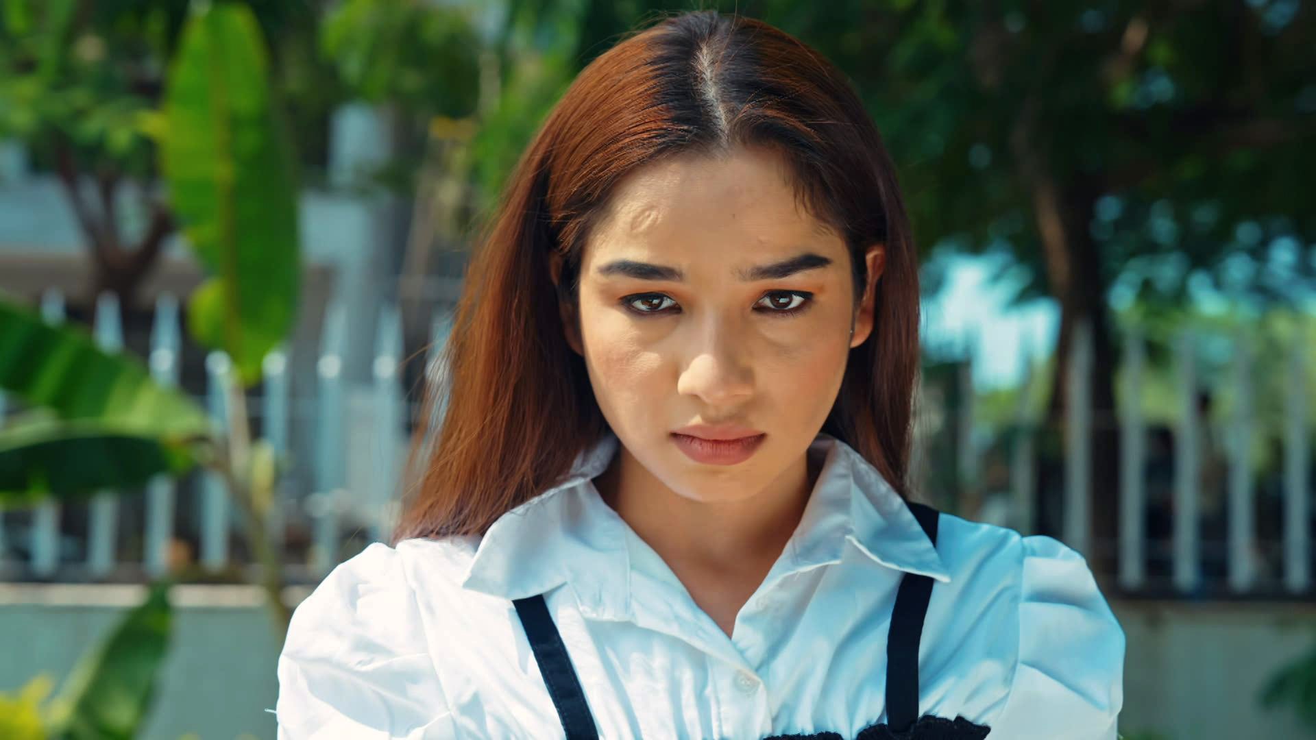 Watch Savdhaan India: Apni Khaki S1 Episode 45 on JioHotstar