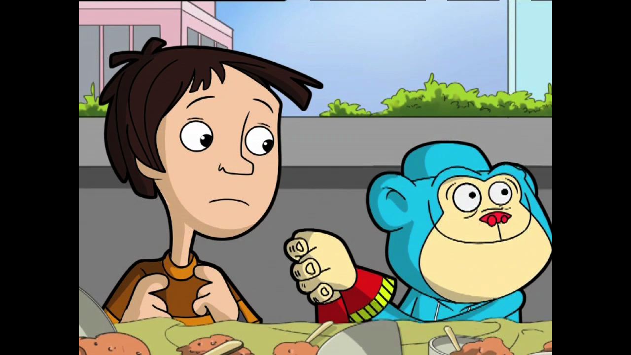 Watch Keymon Ache Episode 24 on JioHotstar