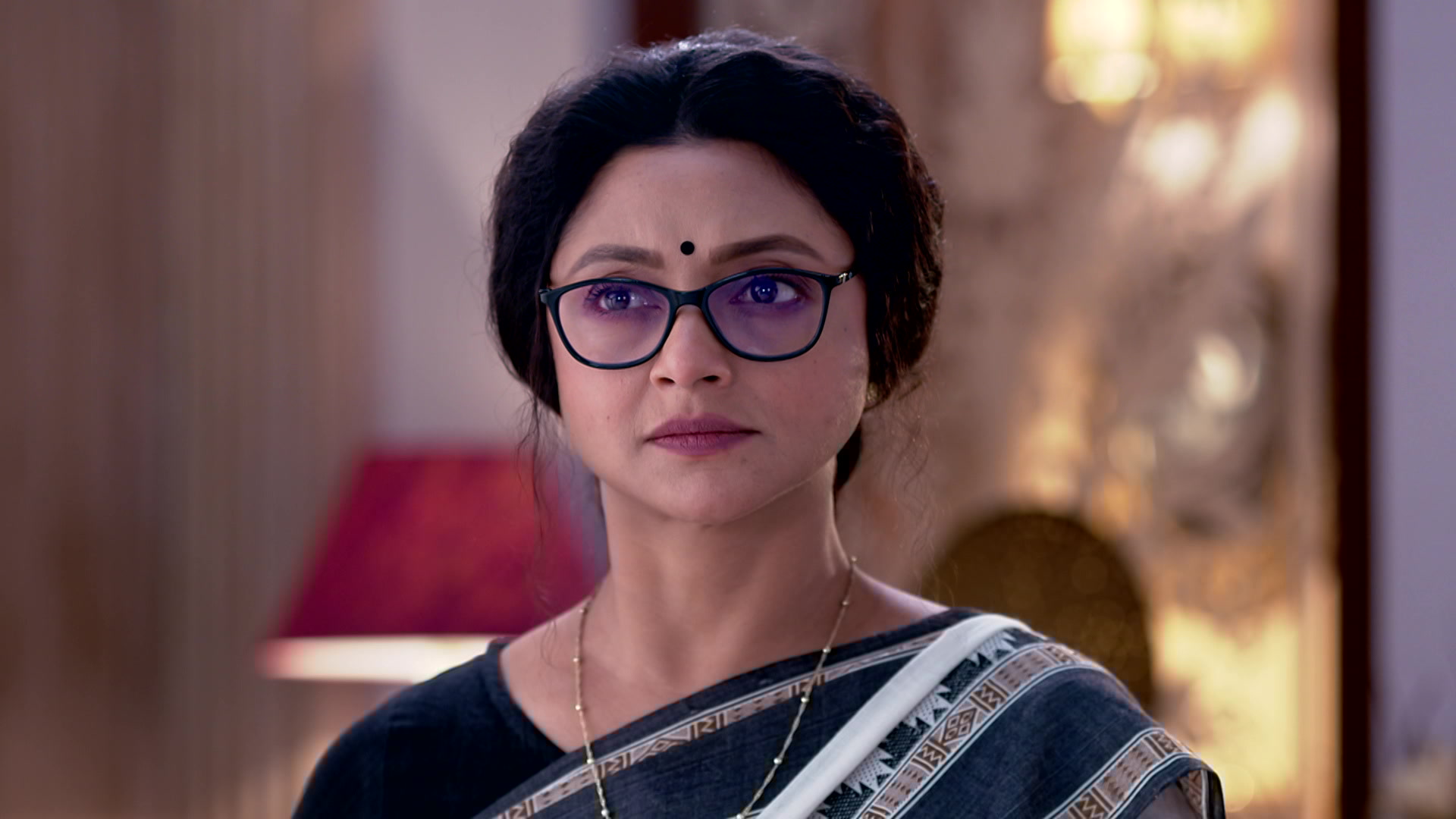 Stream Kamalini Strikes Back at Borsha Season 1 Episode 98 – Kamalini Strikes Back at Borsha on ...