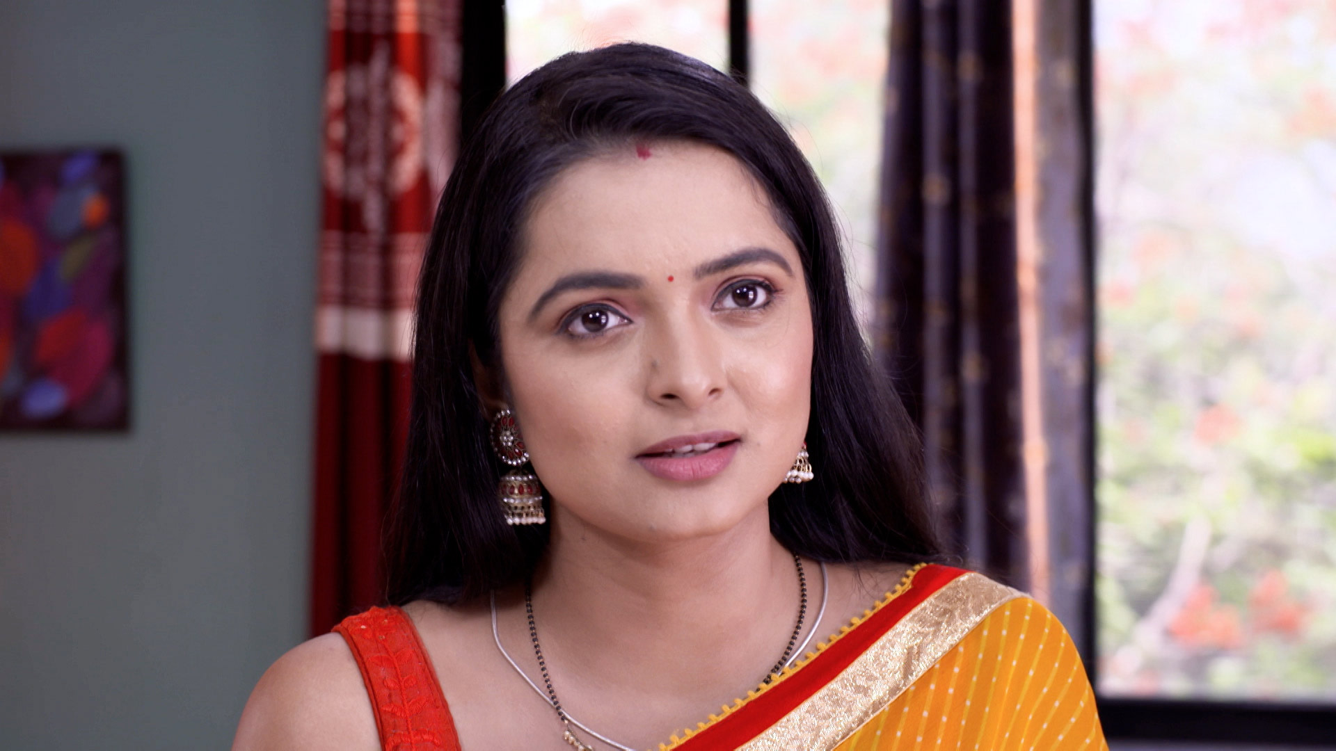 Watch Moti Baa Ni Nani Vahu Episode 1151 on JioHotstar