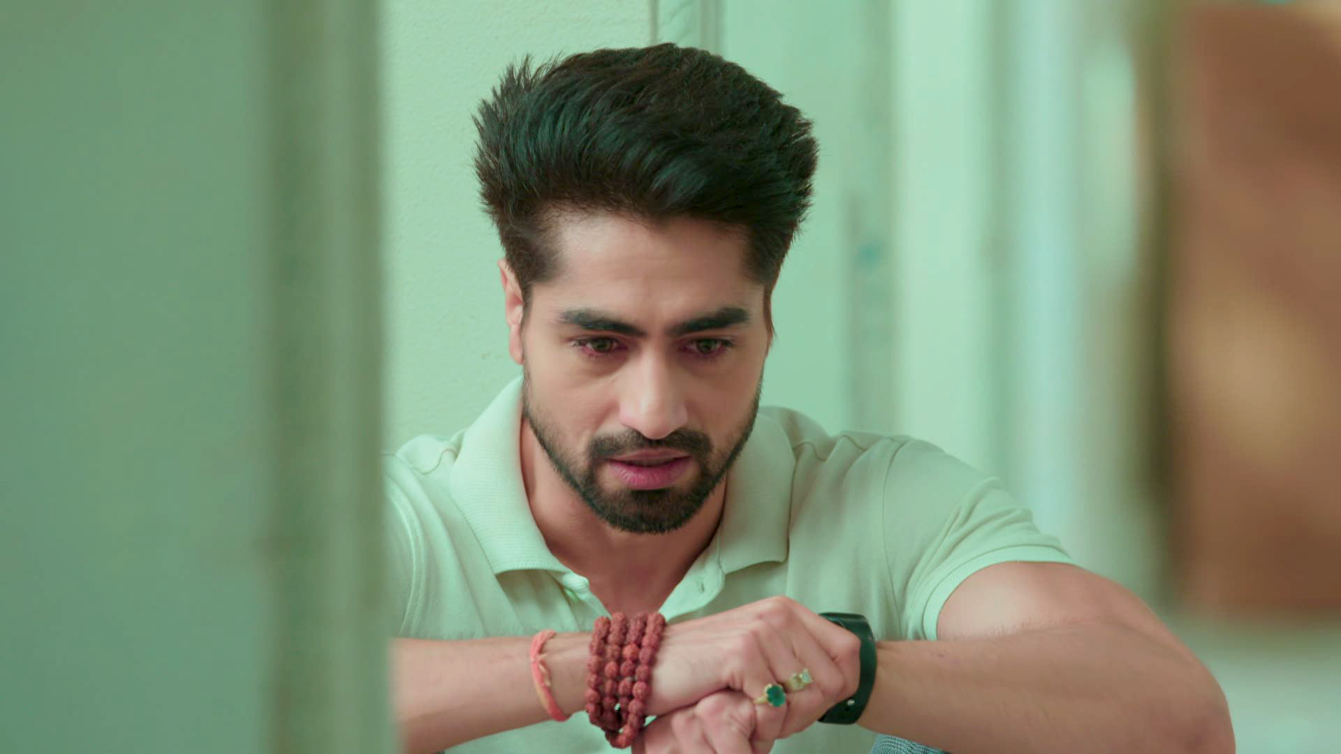 Watch Yeh Rishta Kya Kehlata Hai Episode 750 on JioHotstar