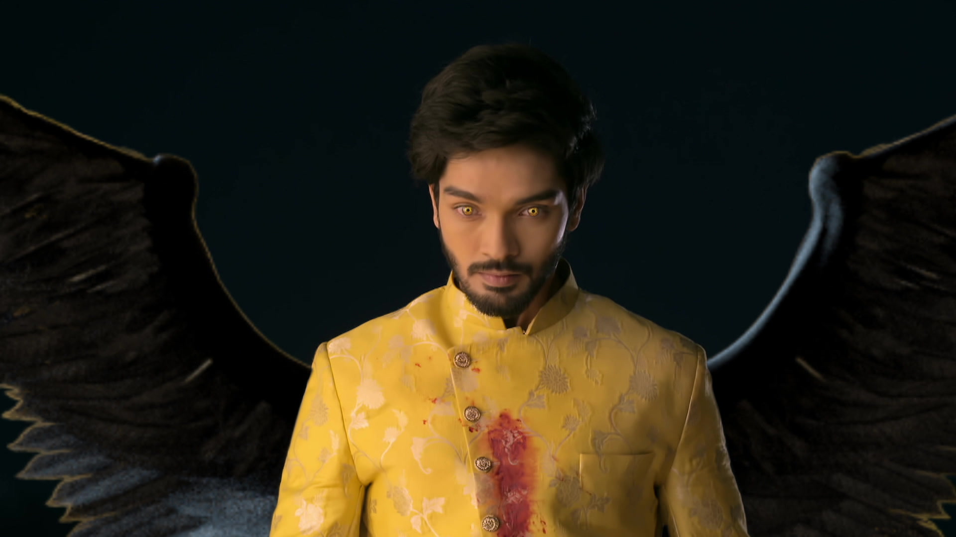 Watch Nazar Episode 454 on JioHotstar