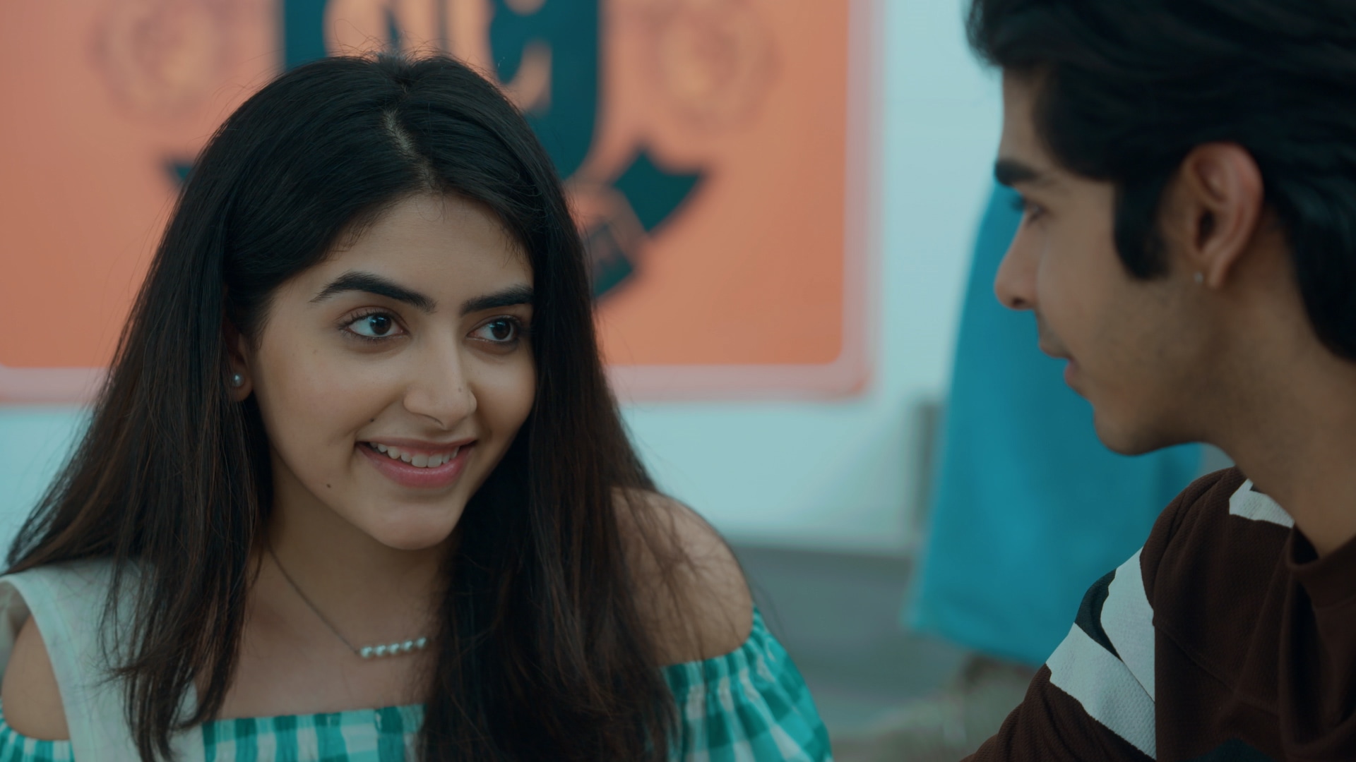 Watch Power of Paanch Episode 47 on JioHotstar