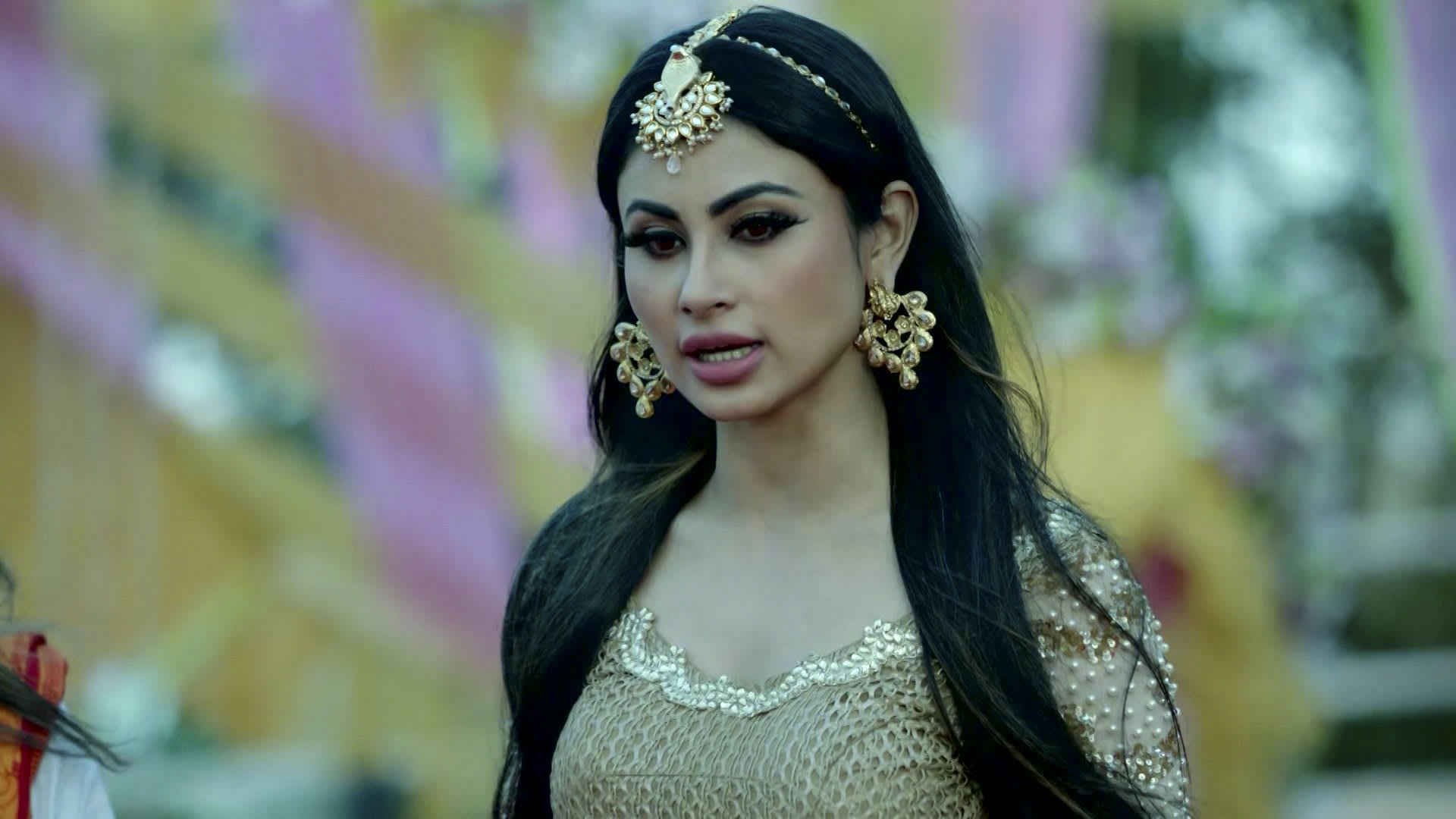 Watch Nagin S1 Episode 104 on JioHotstar