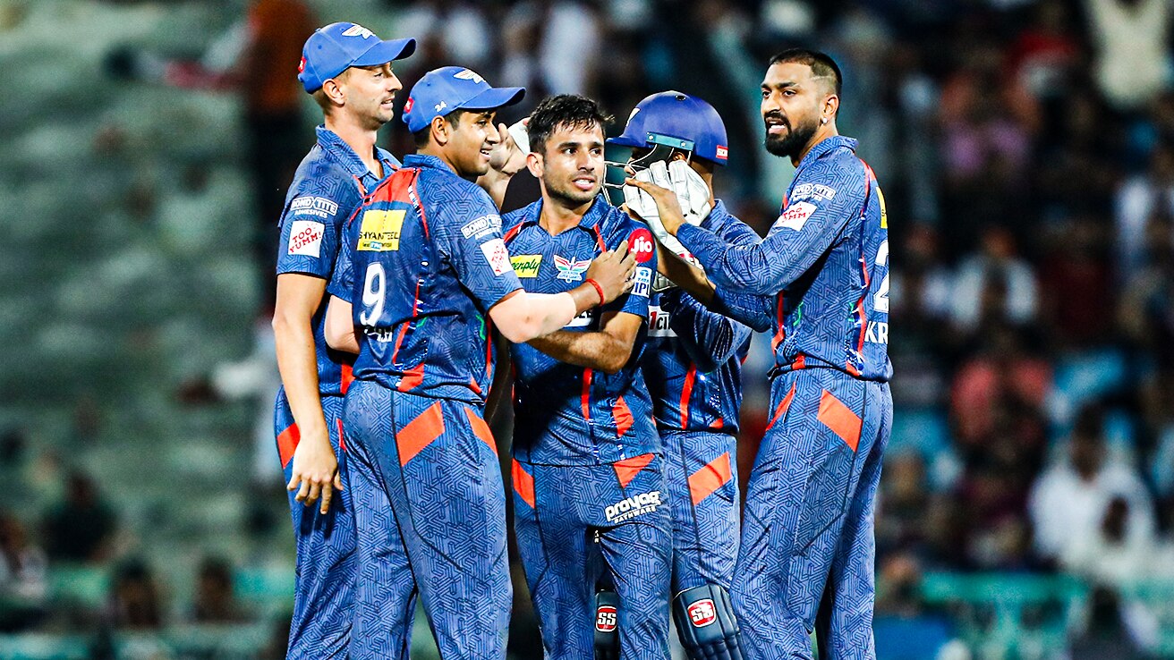 Watch How It Started How It's Going - TATA IPL Teams S1 Episode 9 on ...