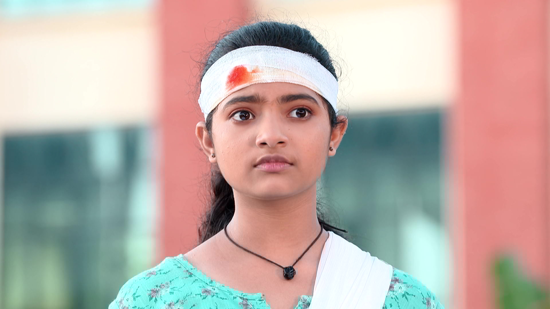 Watch Falna S1 Episode 219 on JioHotstar