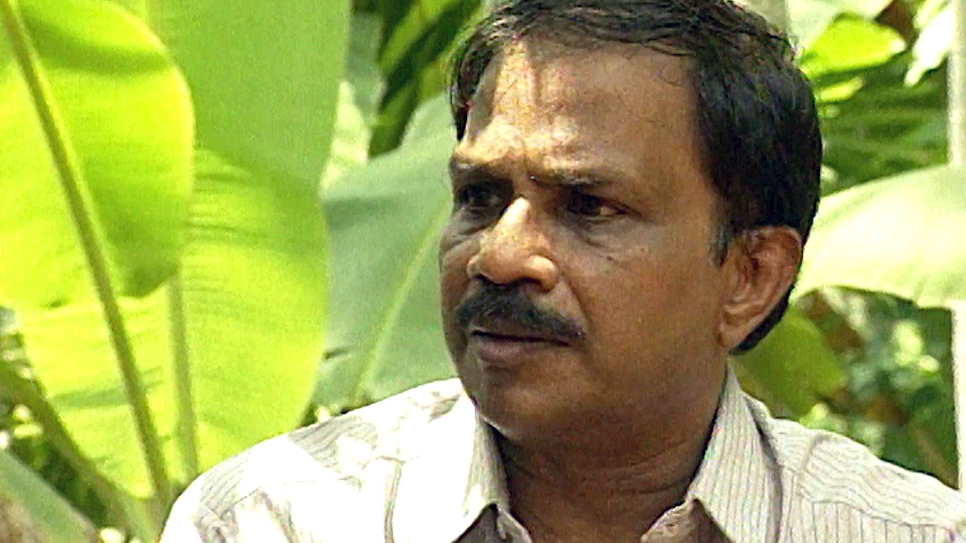 Watch Athithi Episode 2 on JioHotstar