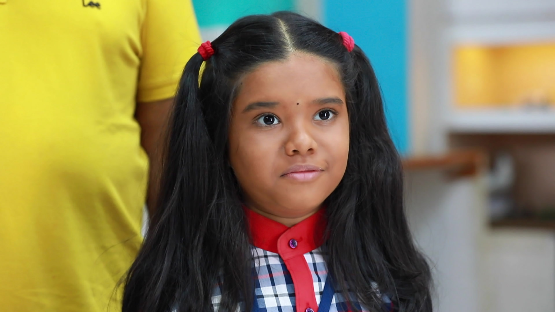 Watch Barathi Kannamma 2 S1 Episode 433 on JioHotstar