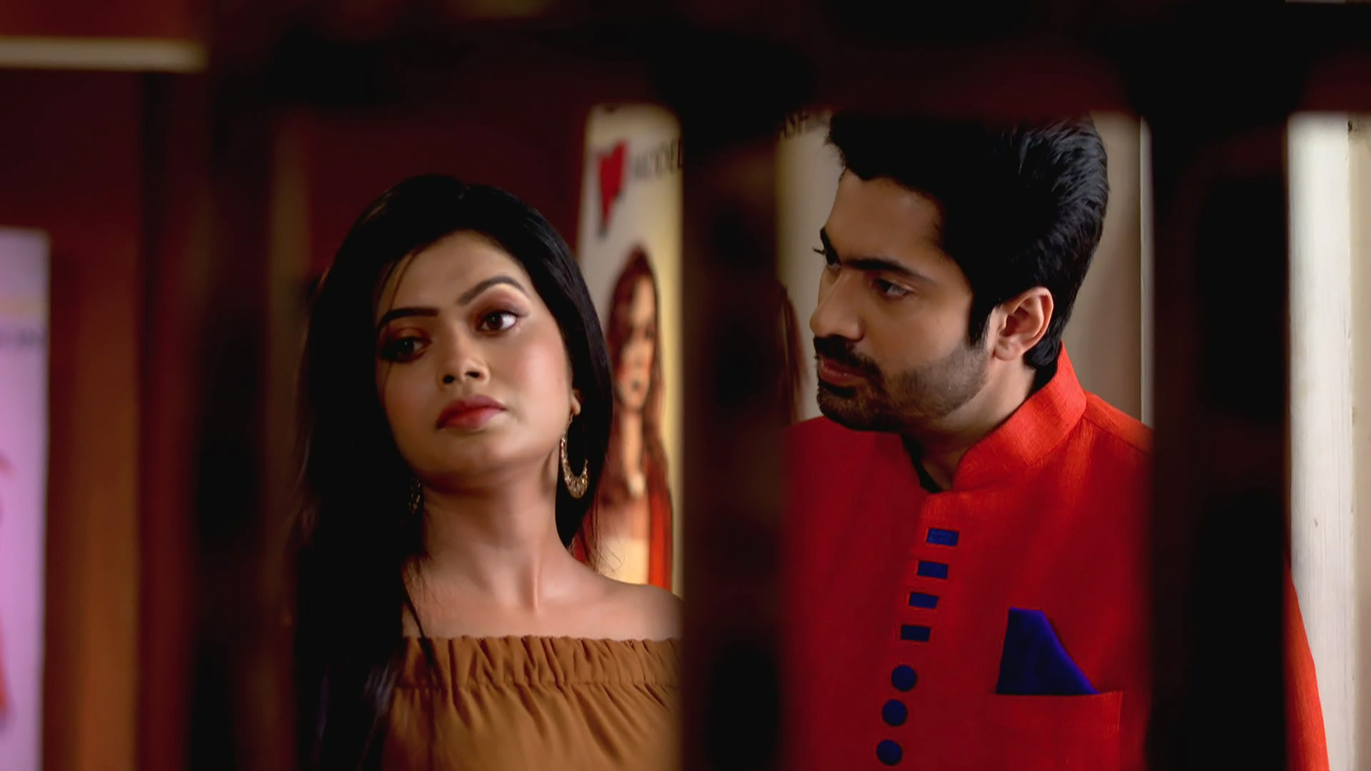 Watch Ogo Nirupama S1 Episode 227 on Disney+ Hotstar