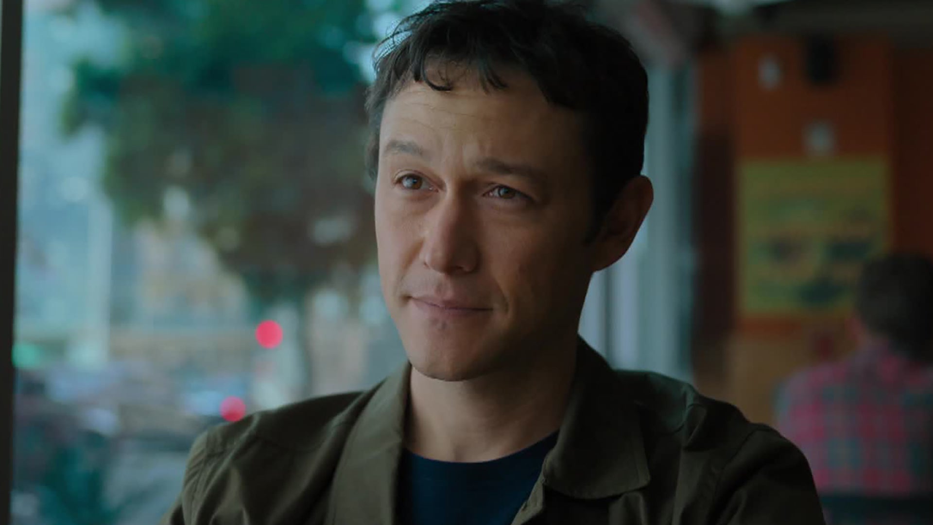 Watch Super Pumped: The Battle For Uber Episode 1 on JioHotstar