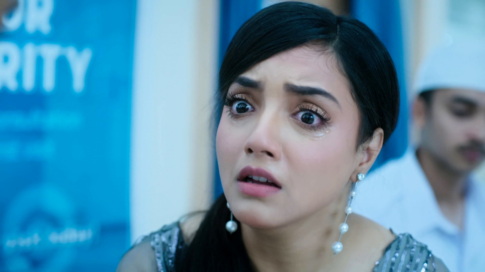 Watch Advocate Anjali Awasthi Episode 92 on JioHotstar