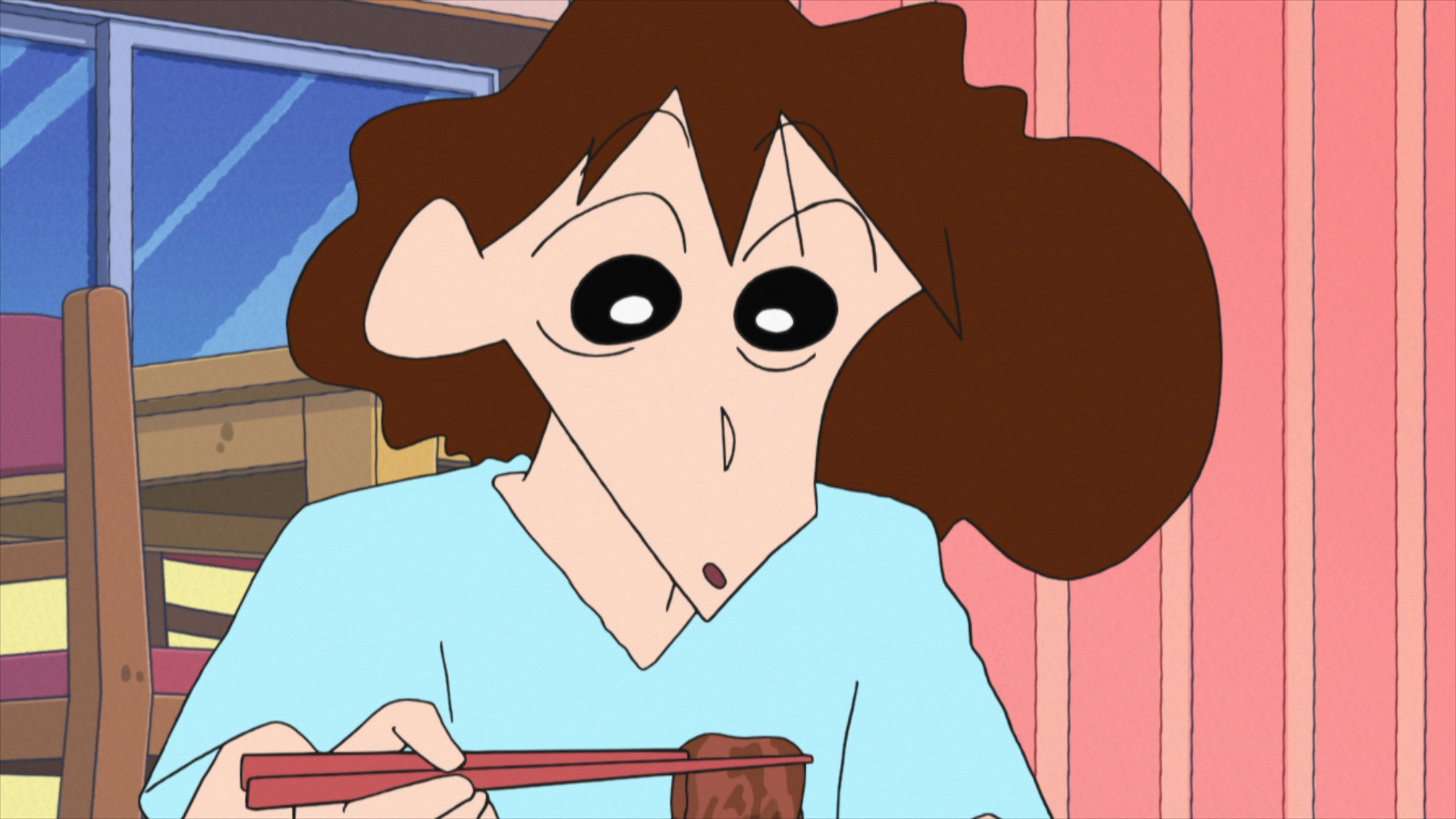 Stream shin-chan Online | Watcho