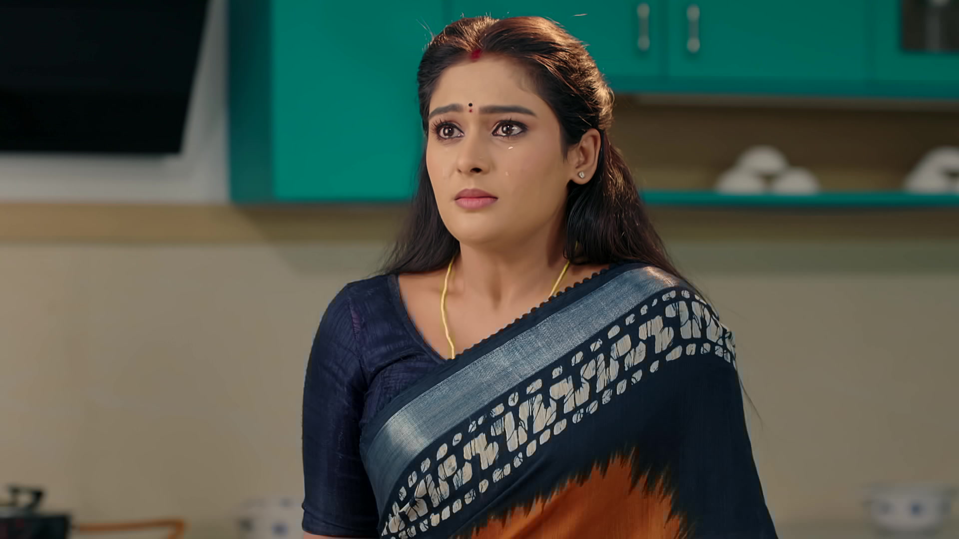 Watch Sharade Episode 22 on JioHotstar