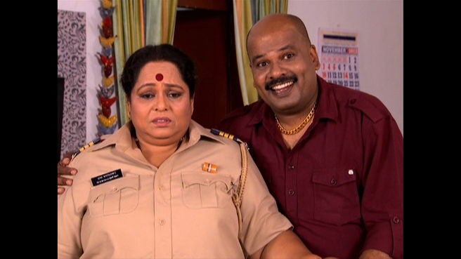 Watch 1760 Sasubai S1 Episode 26 on JioHotstar