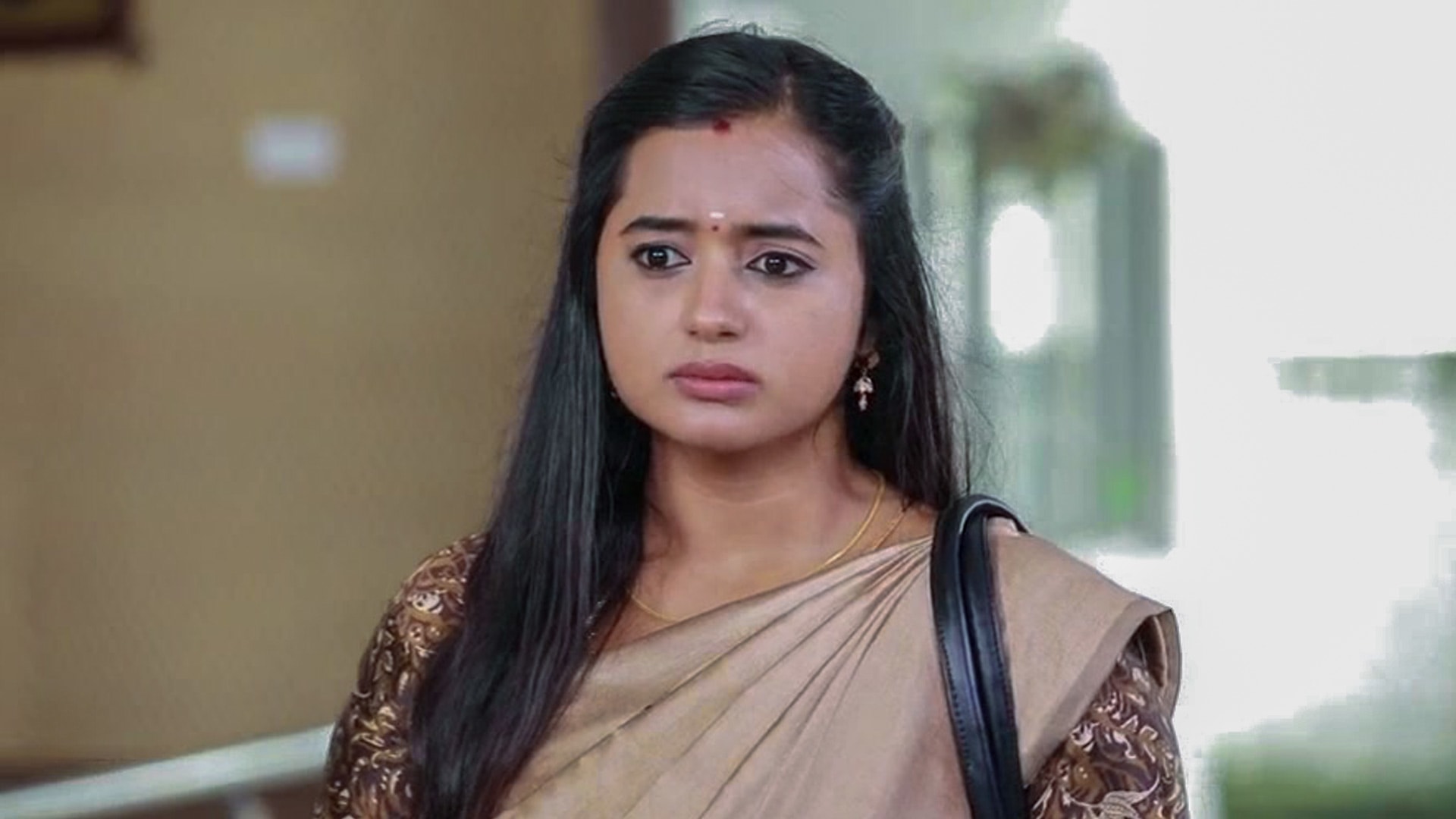 Watch Aaha Kalyanam Episode 465 on JioHotstar