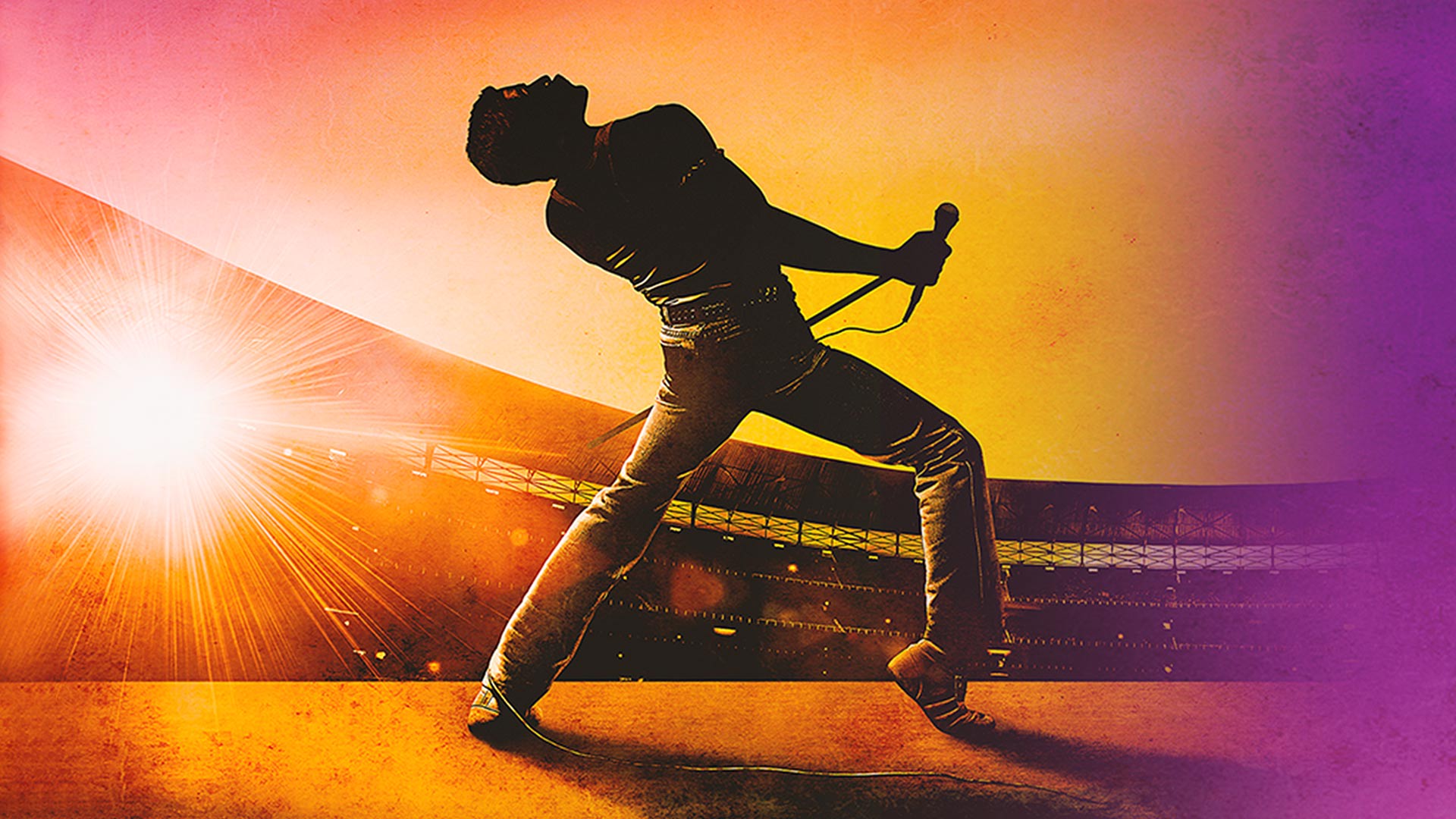 Watch Bohemian Rhapsody - Disney+ UAE | English German Spanish ...