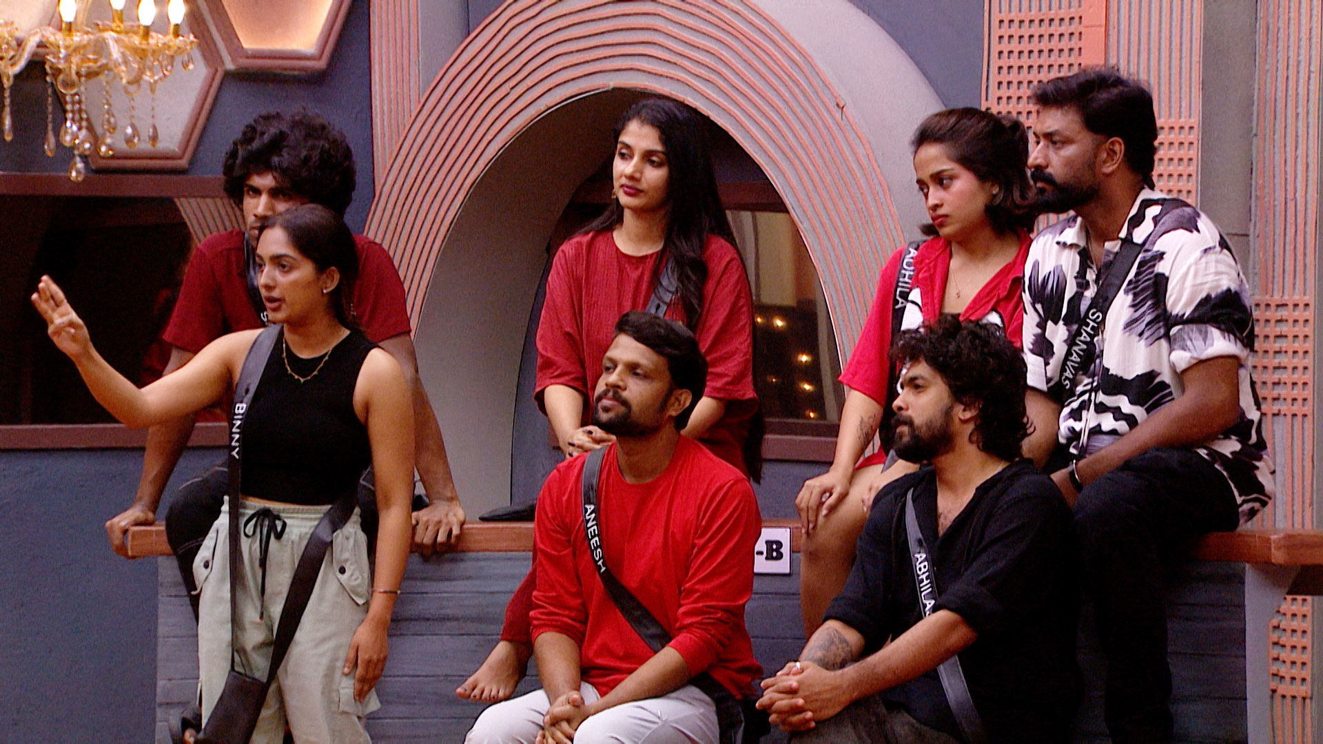 The Bigg Boss Rule Book Under Fire - JioHotstar