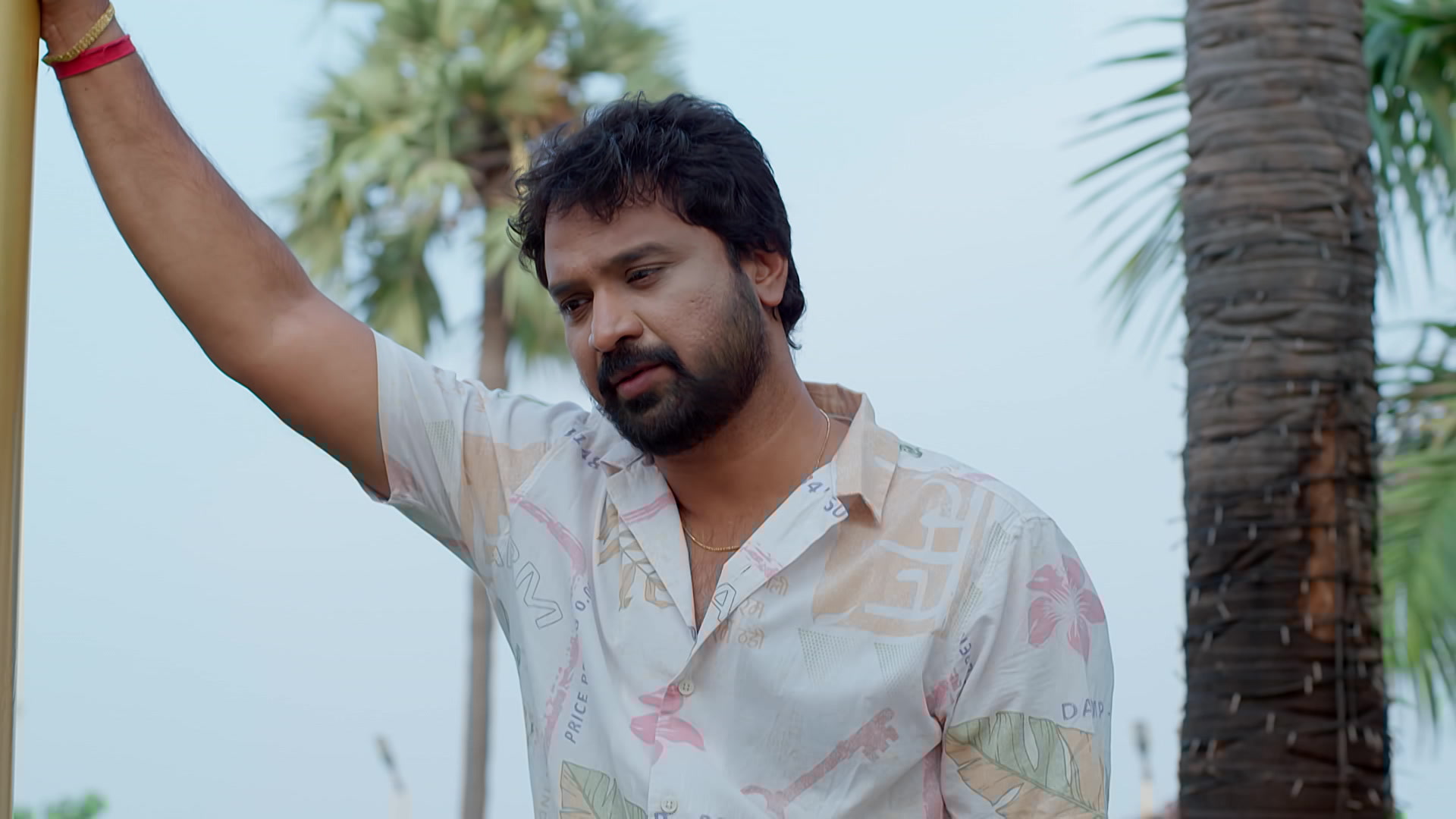 Stream Seethakanth Makes a Move Season 2 Episode 62 – Seethakanth Makes ...