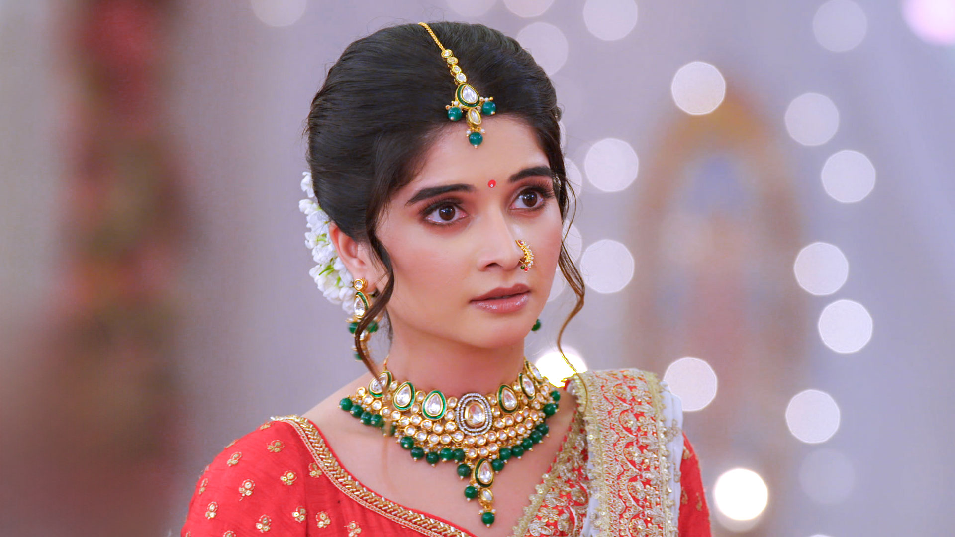 Watch Ghum Hai Kisikey Pyaar Meiin Episode 1311 on JioHotstar