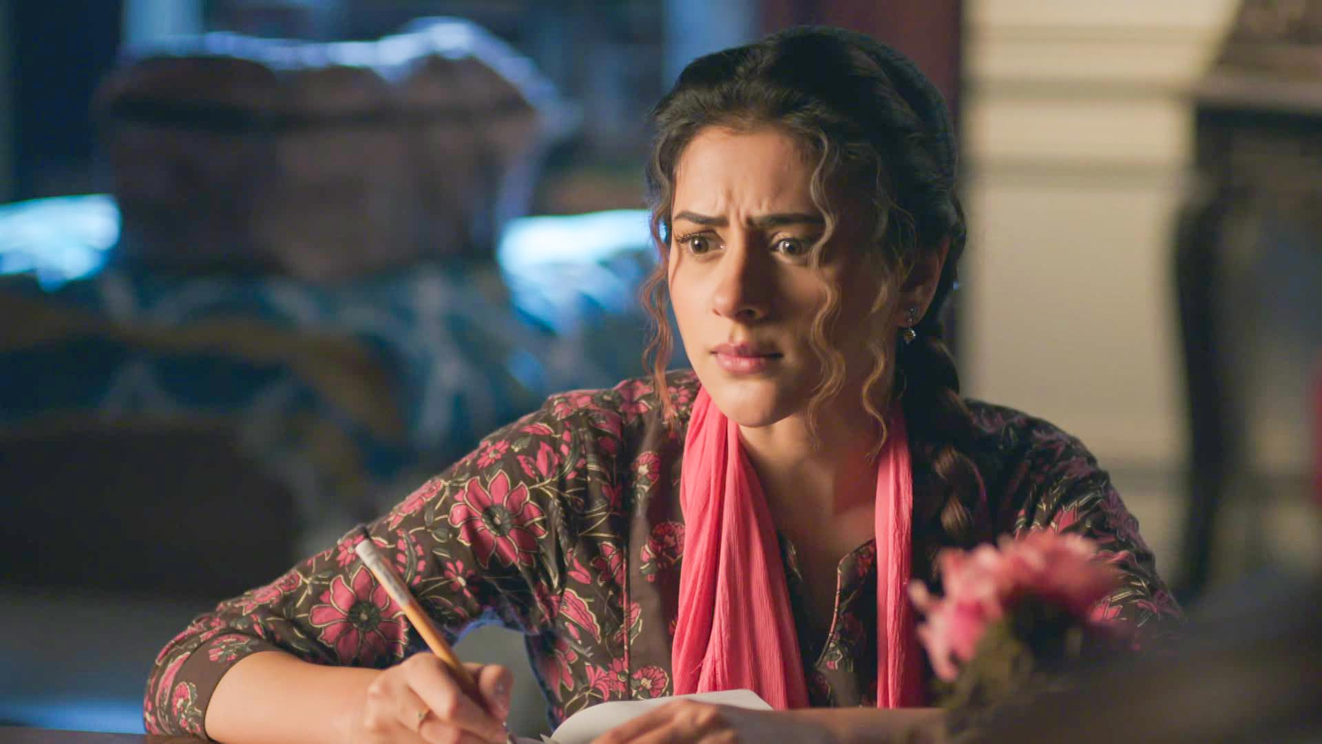 Stream jhanak Online | Watcho