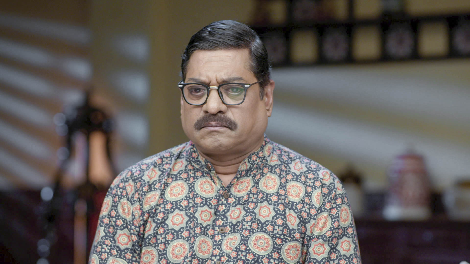 Watch Udne Ki Aasha S1 Episode 445 on JioHotstar