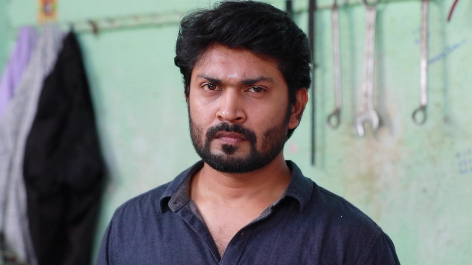 Stream Kannan, Arjun's Attempt Fails Season 1 Episode 114 – Kannan, Arjun's Attempt Fails on ...