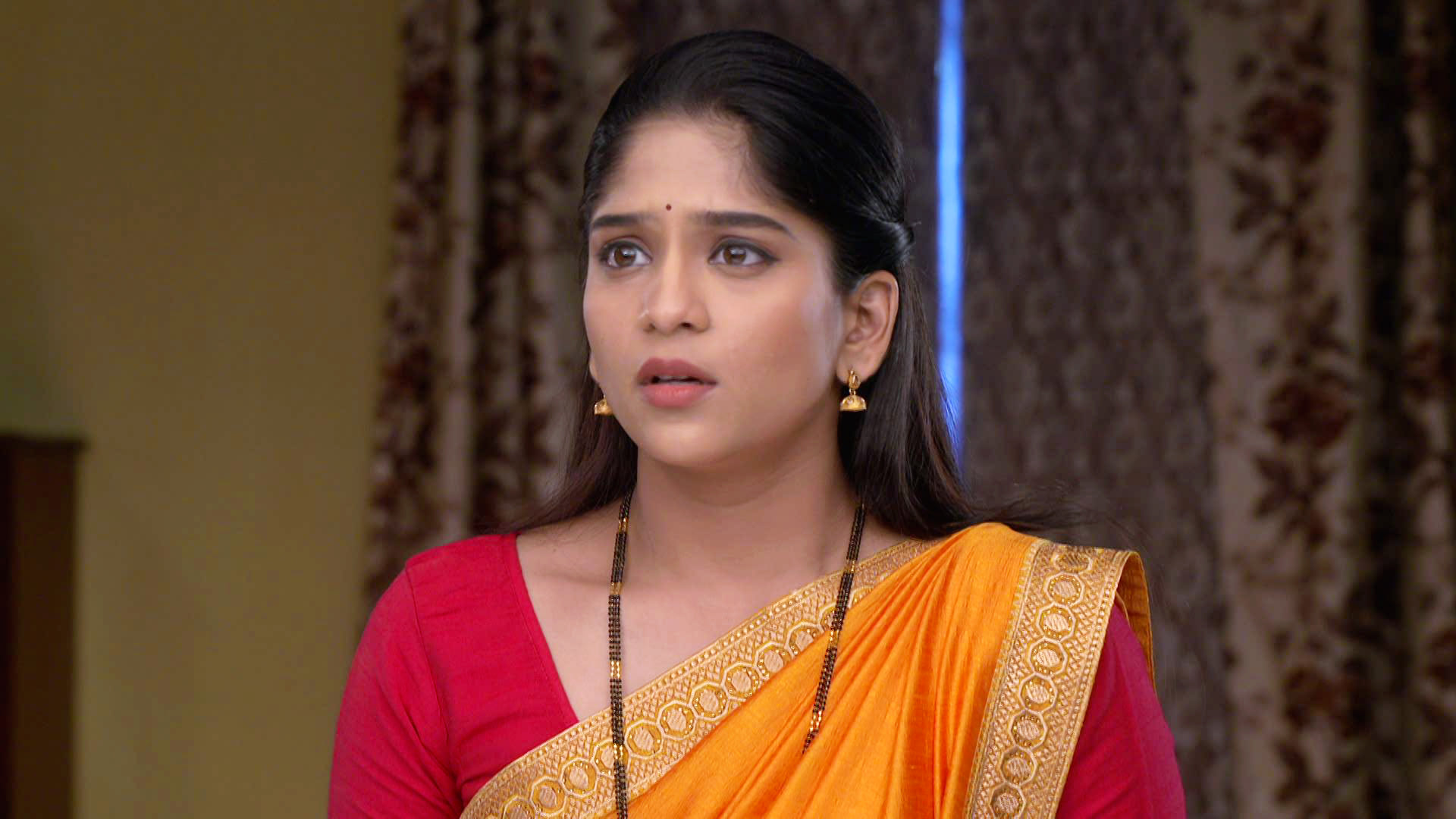 Watch Phulala Sugandha Maticha Episode 576 on JioHotstar
