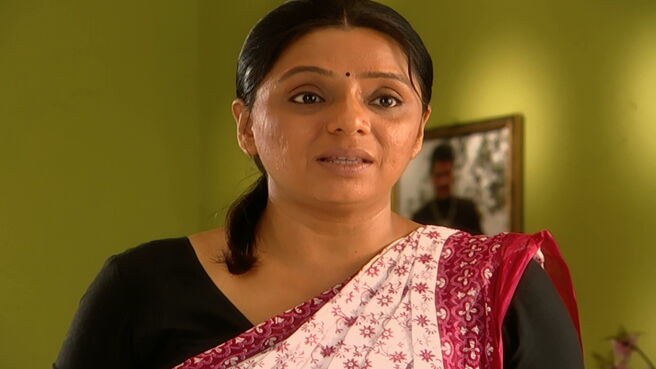 Watch Muddu Bangara S1 Episode 58 on JioHotstar