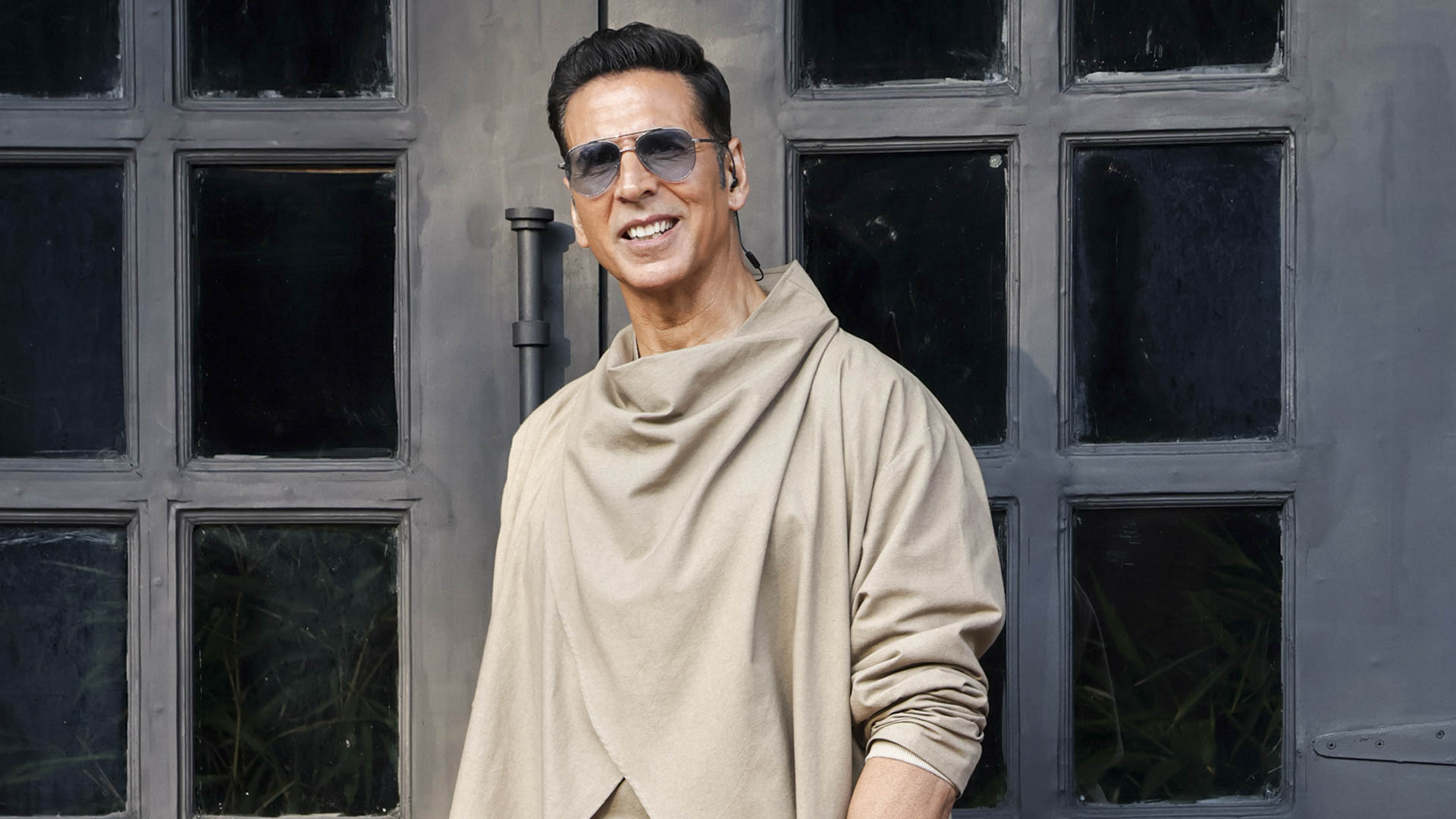 Watch Pitch To Get Rich S1 Episode 4 on JioHotstar