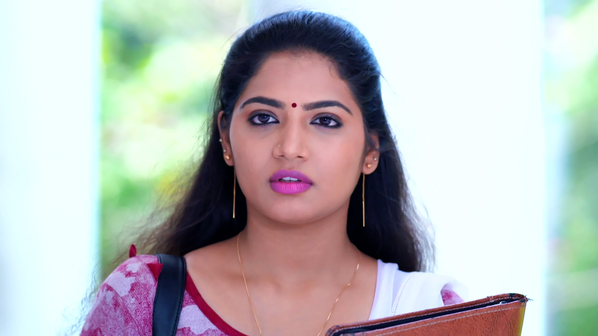 Watch Koodevide Episode 86 on JioHotstar