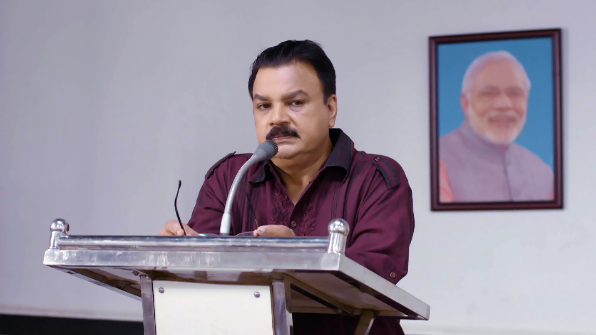 Stream kerala-samajam Online | Watcho