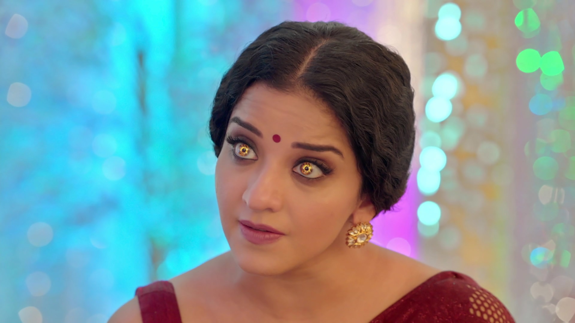 Stream Mohana's Clever Move Season 1 Episode 332 – Mohana's Clever Move ...