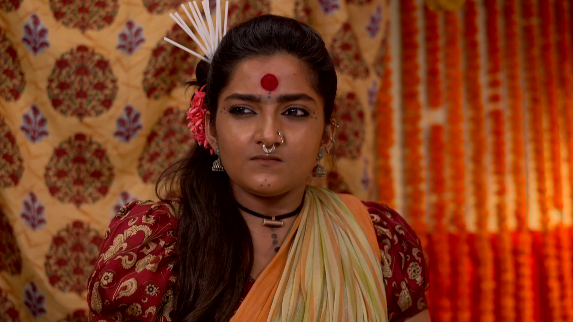 Watch Kothha Episode 277 on Disney+ Hotstar