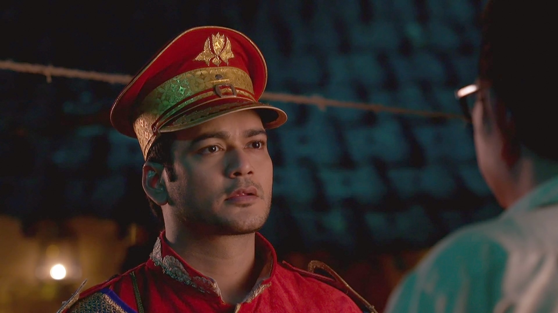 Stream gangaram Online | Watcho