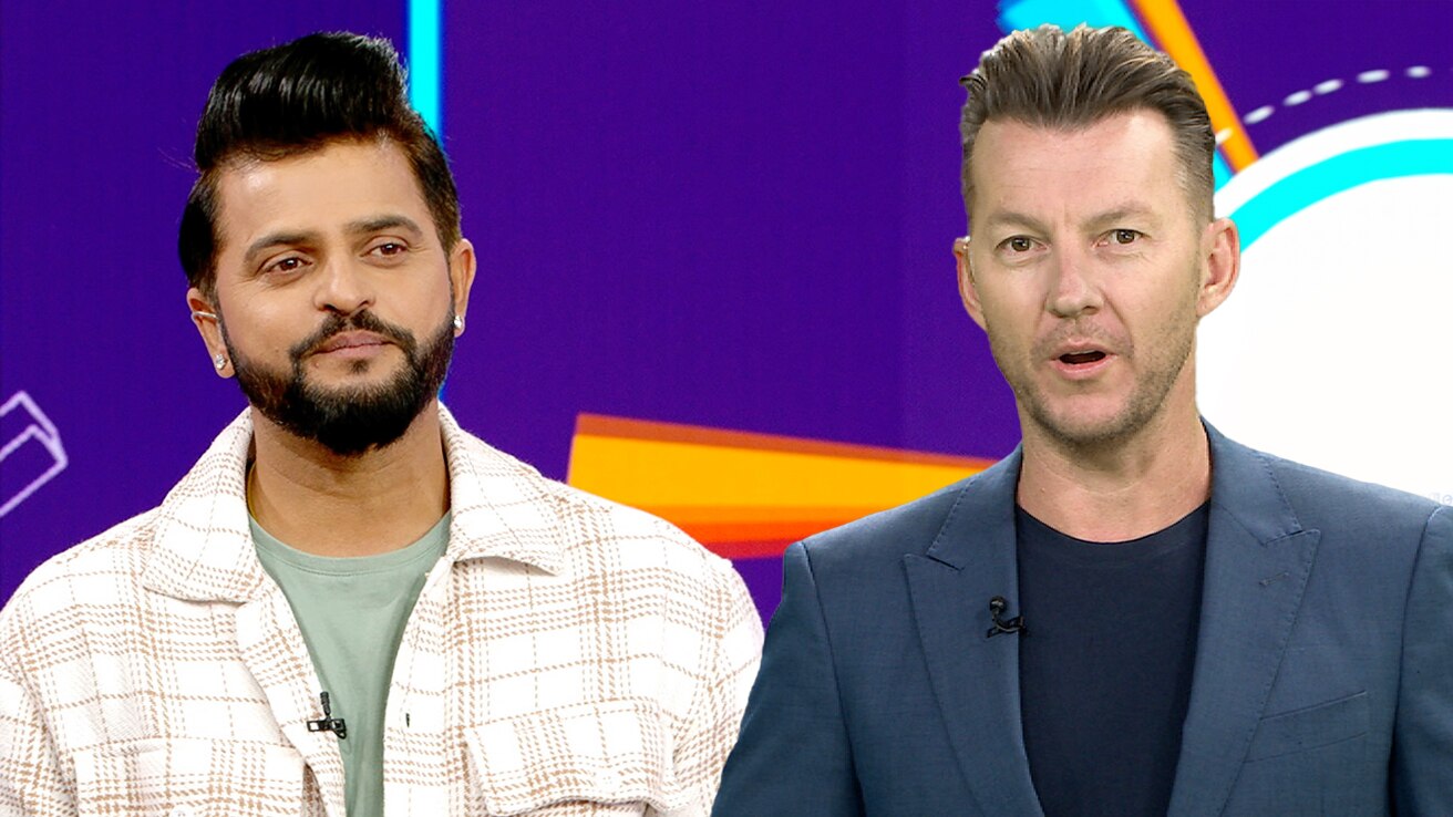 T20 World Cup Squad Review - Insiders Pick Their WC XI