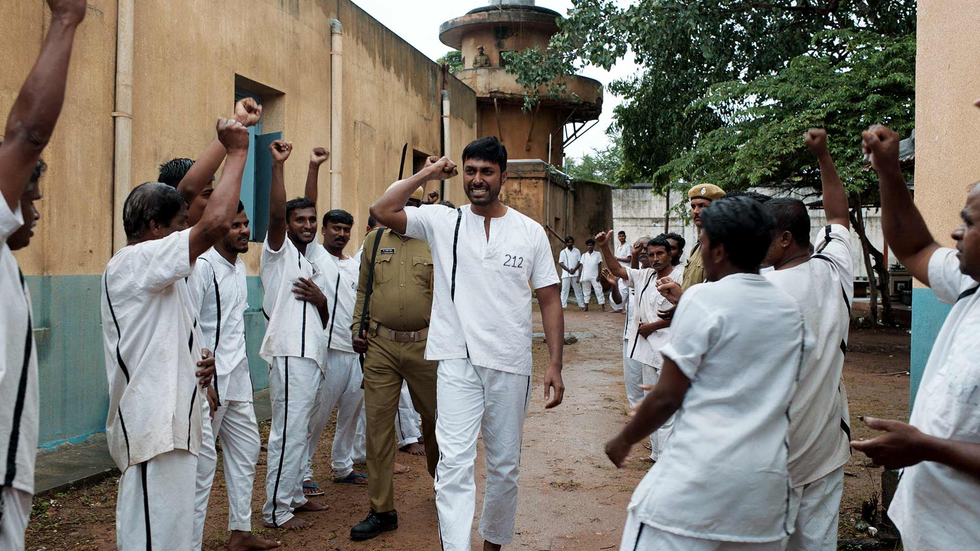 Watch shaitan All Episodes | Watcho