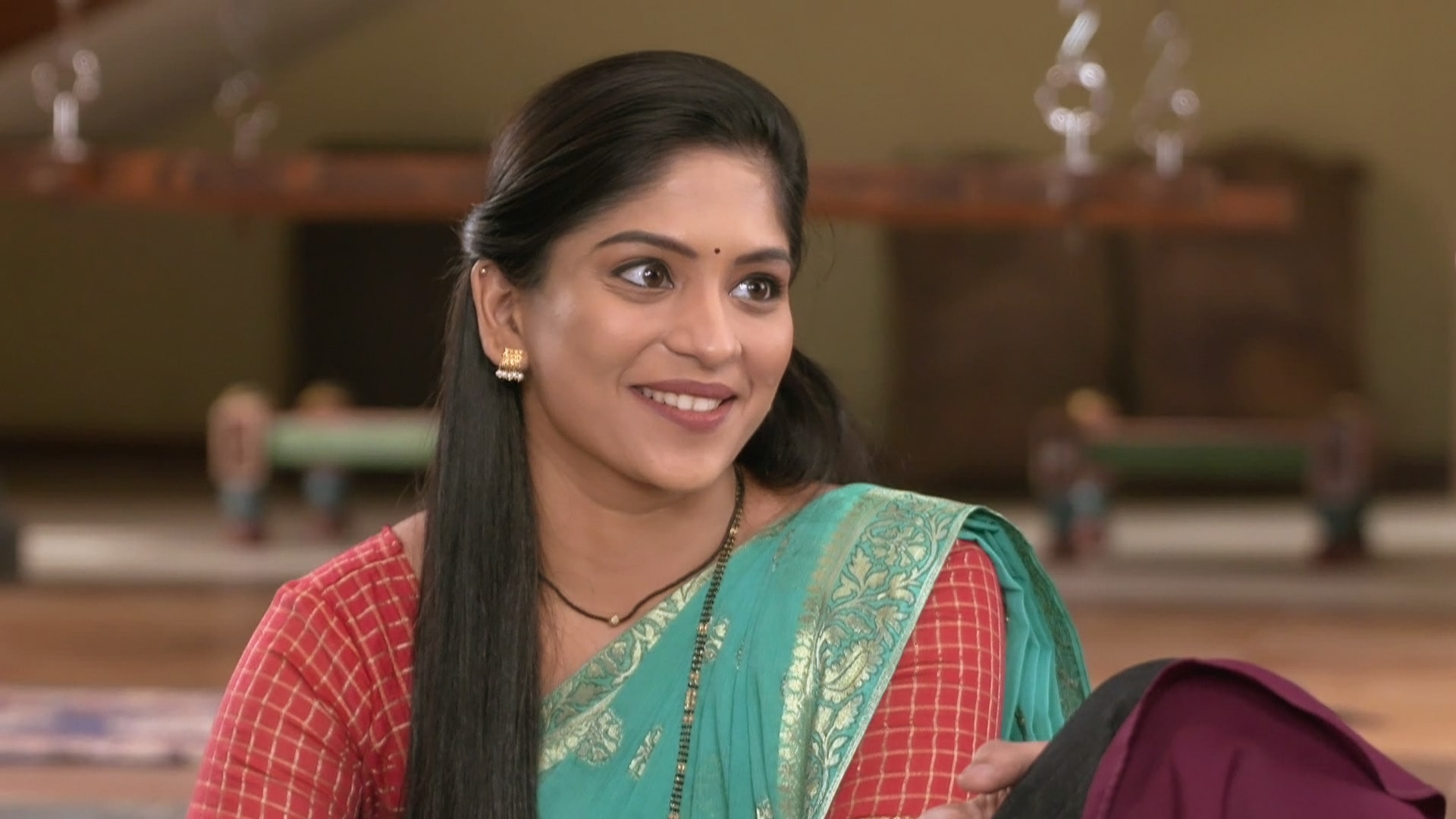 Stream Kirti Tends to Shubham Season 1 Episode 111 – Kirti Tends to Shubham on Hotstar