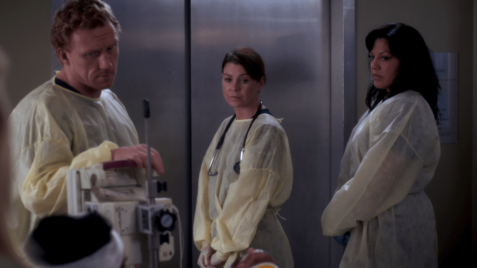 watch-grey-s-anatomy-s11-episode-16-on-disney-south-africa-english